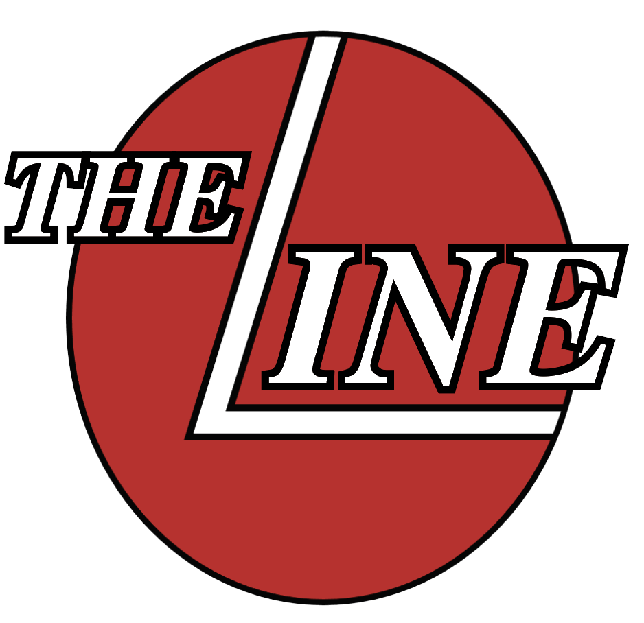The Line
